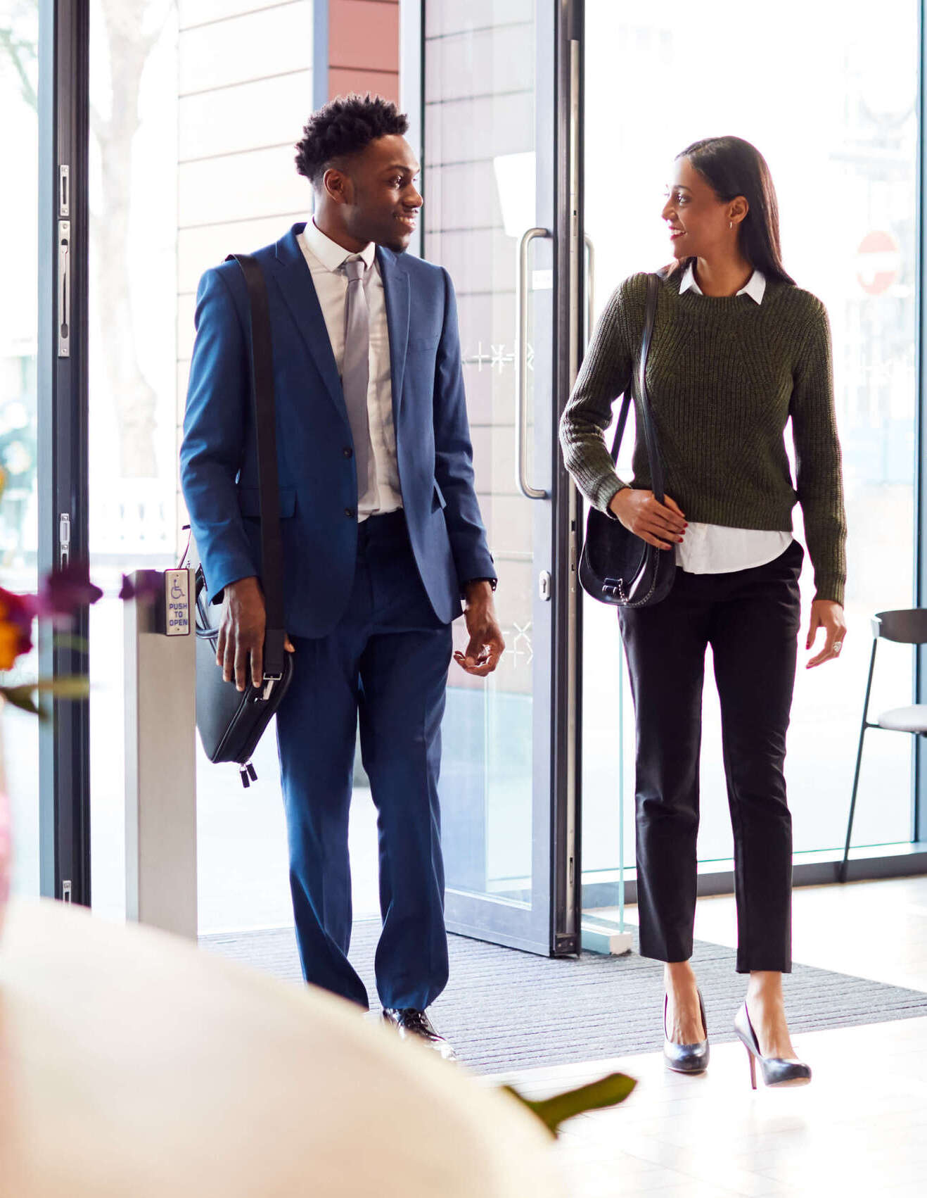 Residential, Retail & Office Space for Lease | Southern Post