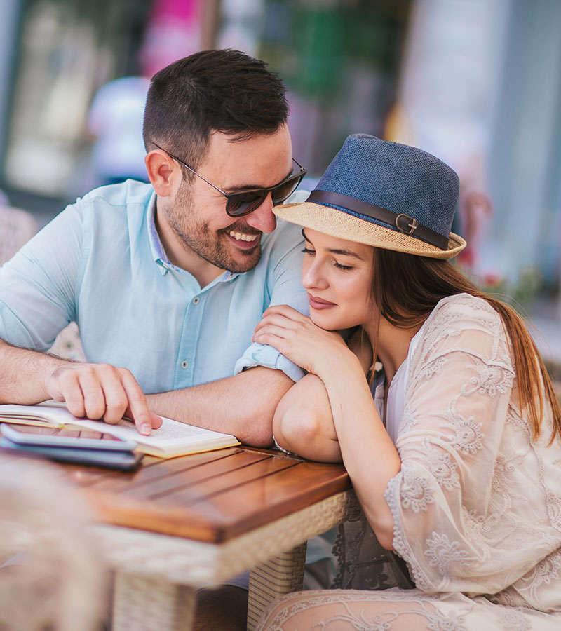About Southern Post | Shopping, Restaurants, Office Space in Roswell, GA