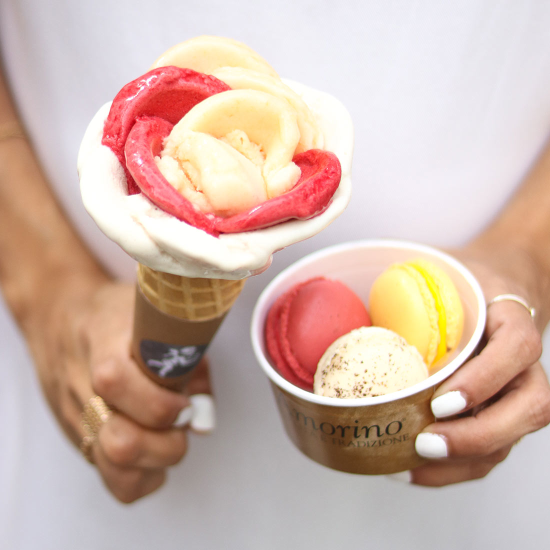 Southern Post | Retail, Office Space, Apartments, and Townhomes in ...